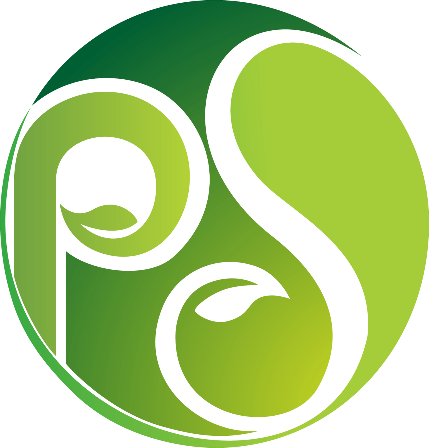 Home - Perfect Solutions